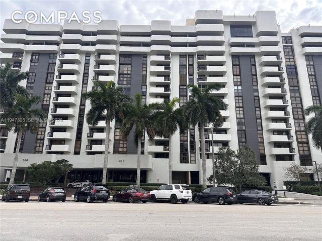 600 Biltmore Way 318, Coral Gables, FL