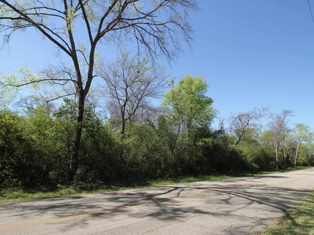 600 Blk Brady, Jacksonville, TX 75766