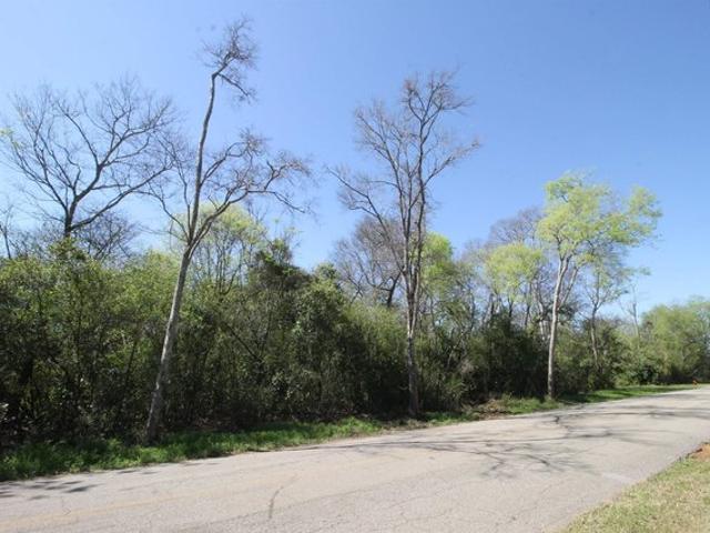600 Blk Brady St, Jacksonville, TX 75766