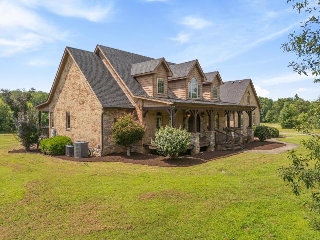 600 Bruce Rd