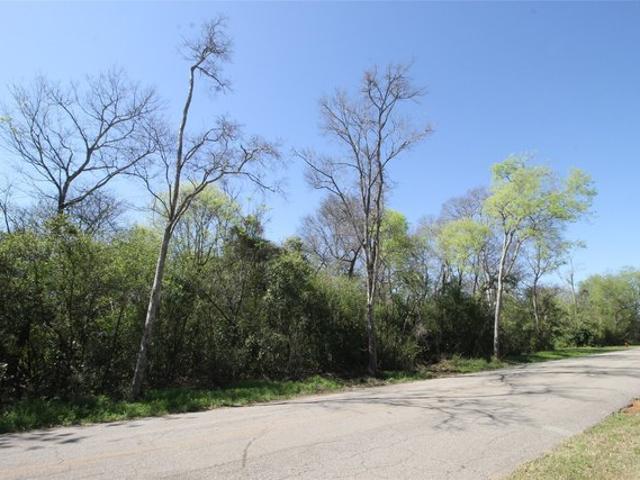 600 Brady St, Jacksonville, TX 75766