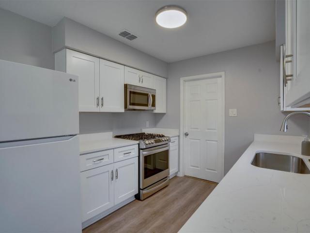 600 Bramble Dr