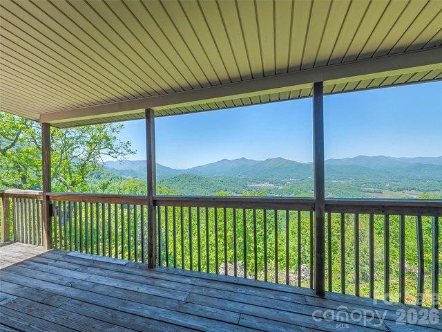 600 Brandywine Rd Apt 2, Waynesville, NC 28786
