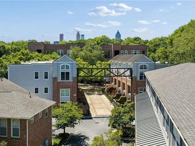 600 Brickworks Cir NE Unit 6109, Atlanta, GA 30307