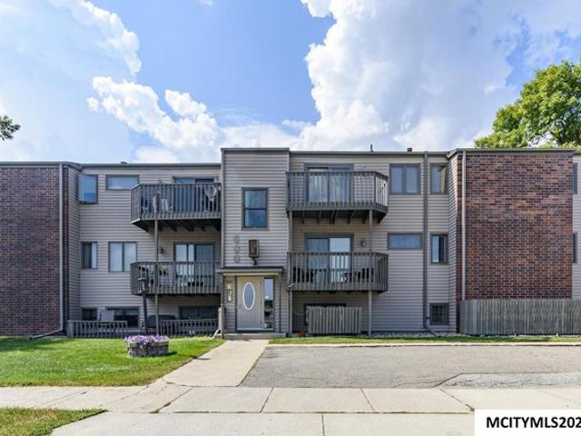 600 Briarstone Dr Apt A3, Mason City, IA 50401