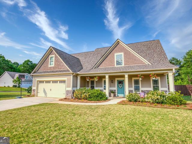 600 Brittany Court