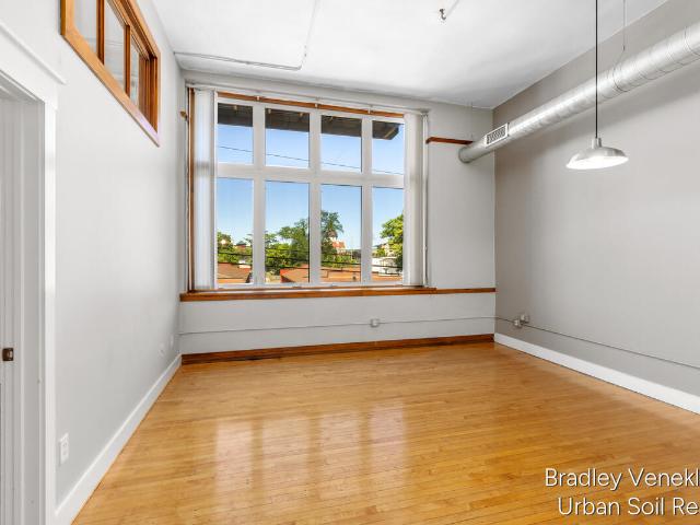 600 Broadway Avenue # Suite 235