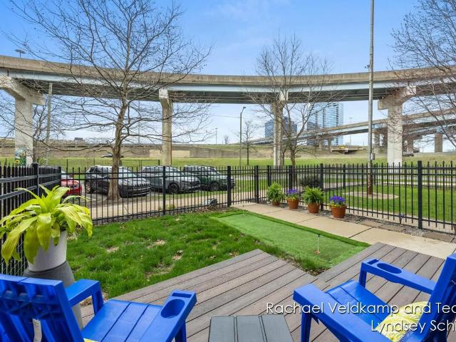 600 Broadway Avenue # 116A