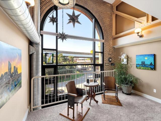 600 Broadway Avenue # 224