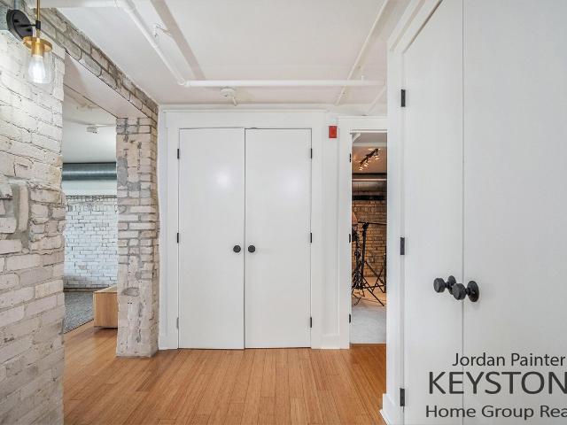 600 Broadway Avenue # 409B