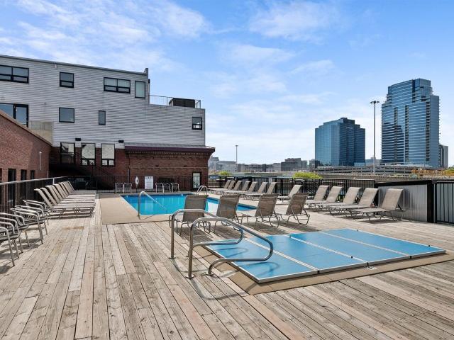 600 Broadway Avenue # 421