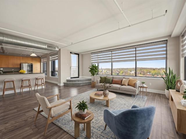 600 Broadway Avenue # 620A