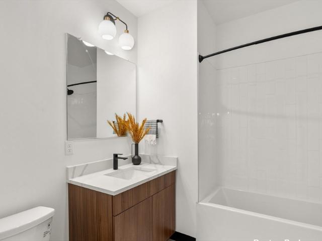 600 Broadway, Unit 509, Chelsea, MA 02150 | MLS #73489 | Compass