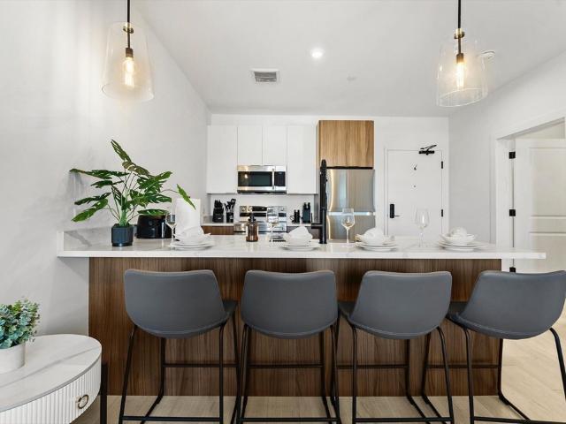 600 Broadway, Unit 513, Chelsea, MA 02150 | MLS #73489 | Compass
