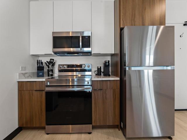 600 Broadway, Unit 201, Chelsea, MA 02150 | MLS #73489 | Compass