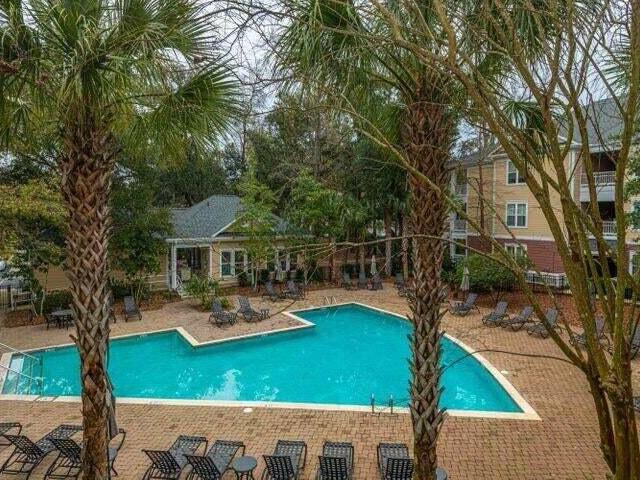 600 Bucksley Ln, Unit 308, Charleston, SC 29492 | MLS #26006