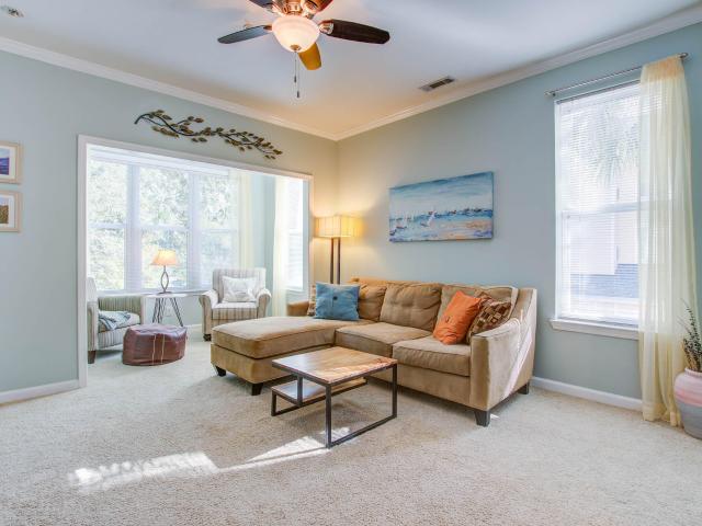 600 Bucksley Lane 208