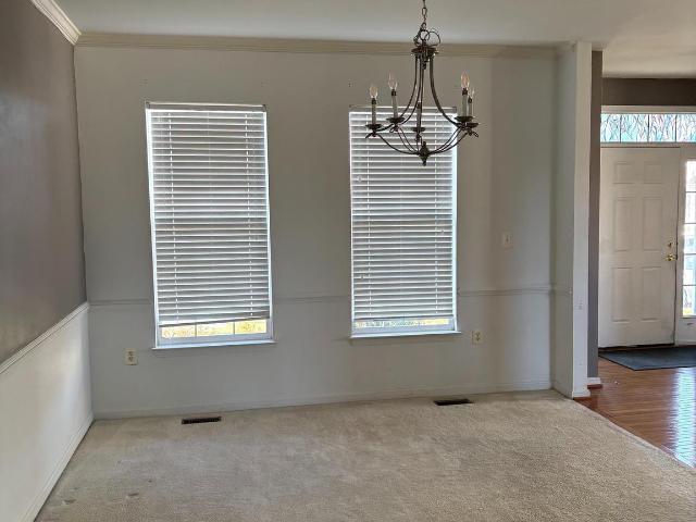 600 Bushytail Dr, Frederick, MD 21703 | MLS #MDFR2077 | Compass