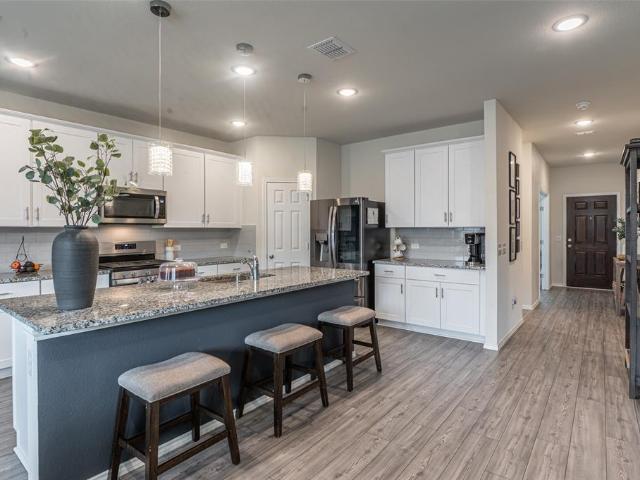 600 Goldenrod Lane