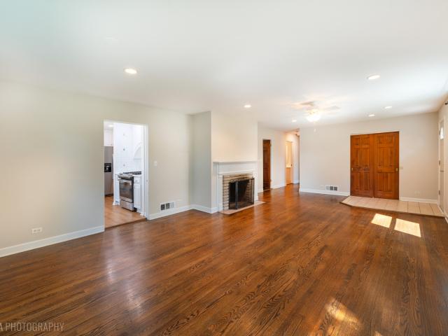 600 Garfield Avenue