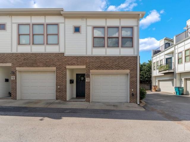 600 Garfield St Apt 16, Nashville, TN 37208