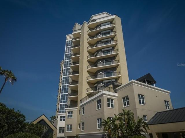 600 Garrison Cove Ln Apt 2B, Tampa, FL 33602