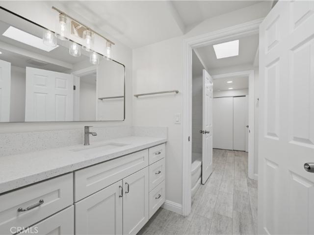 600 Gibbel Rd, Hemet, CA 92543 | MLS #SW26075