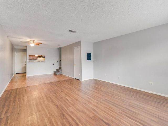 600 Grand Ave, Unit 107, Arlington, TX 76010 | MLS #21258 | Compass