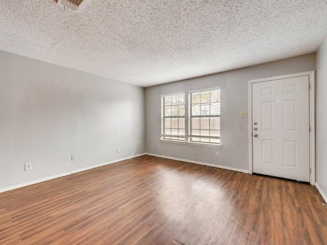 600 Grand Avenue # 107