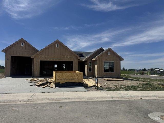 600 Grand Harvest Ave, New Plymouth, ID 83655