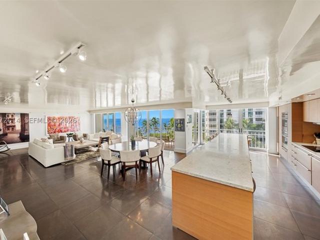 600 Grapetree Dr Apt 6BS, Key Biscayne, FL 33149