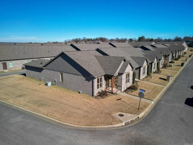 600 Greenwood Drive