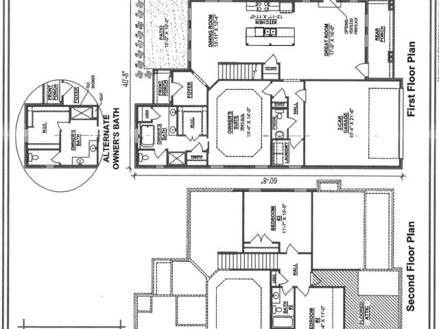 600 Gustaf Dr