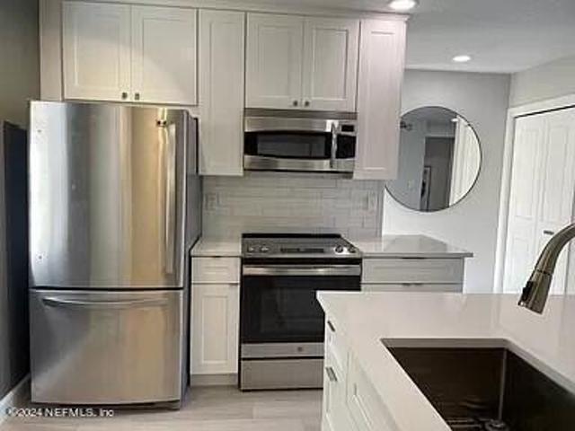 600 Domenico Cir Unit A2, Saint Augustine, FL 32086