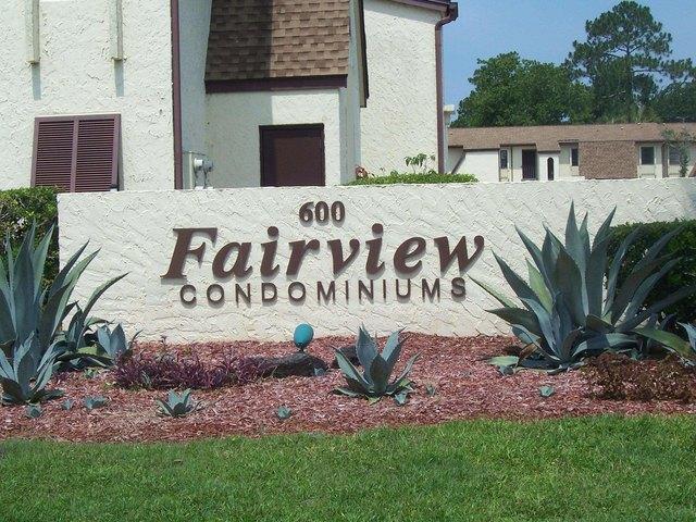600 Domenico Cir Unit G15, Saint Augustine, FL 32086