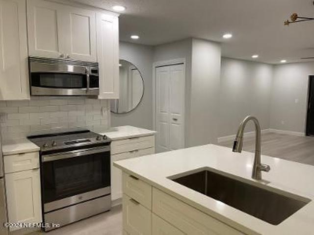 600 Domenico Circle, St. Augustine, US, FL