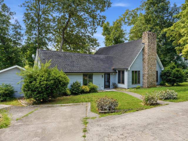 600 Donaldson Light Lane