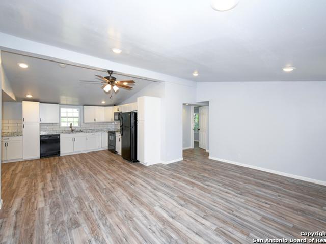 600 Dawnridge Drive