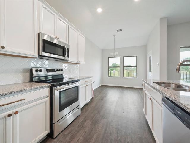 600 Danielle Street
