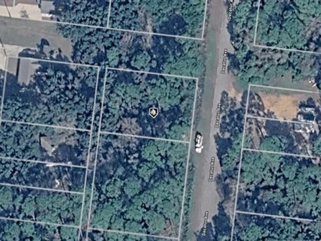 600 Decatur Ave, Pensacola, FL 32507