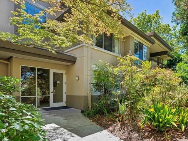 600 Deer Valley Rd Apt 1R, San Rafael, CA 94903