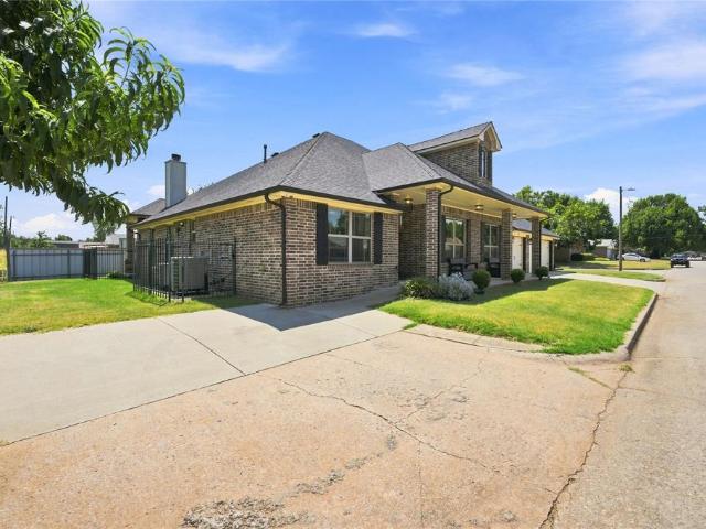 600 Del Haven Drive