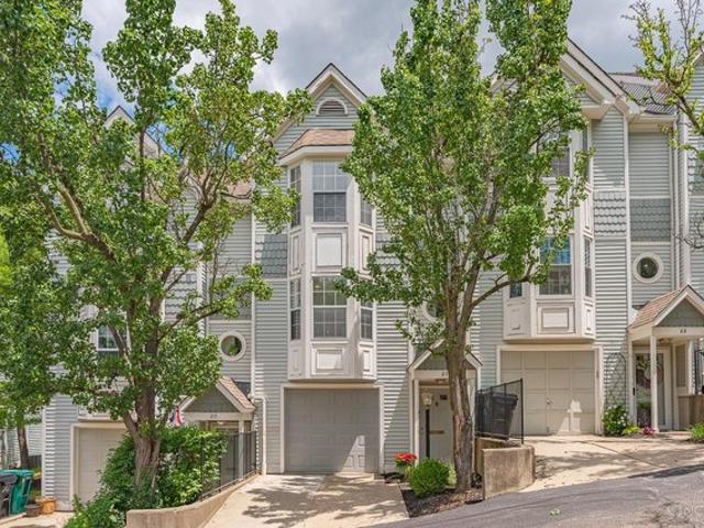 600 Delta Ave Apt 21, Cincinnati, OH 45226