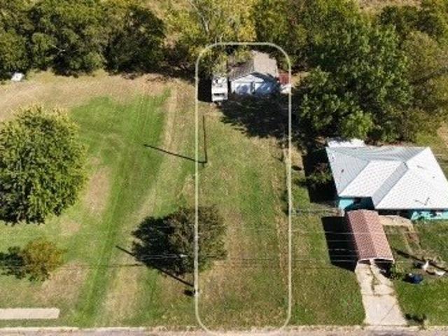 600 Depot St, Whitesboro, TX 76273