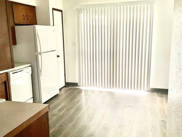 600 Drayton St. 2 Bedroom Apartment for Rent at 600 Drayton St, Lynden, WA 98264
