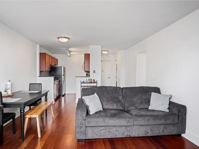 600 E 8th St, Unit 12N, Kansas City, MO 64106 | MLS #2607 | Compass