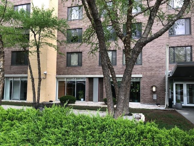 600 E 8th St, Unit TSL, Kansas City, MO 64106 | MLS #2614 | Compass