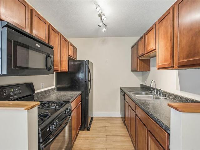 600 E 8th Street # 2K