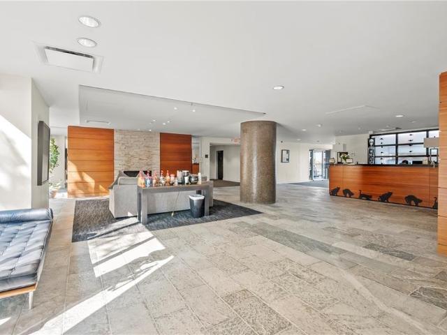 600 E 8th Street # 2K
