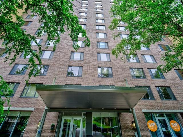 600 E 8th Street # 5N